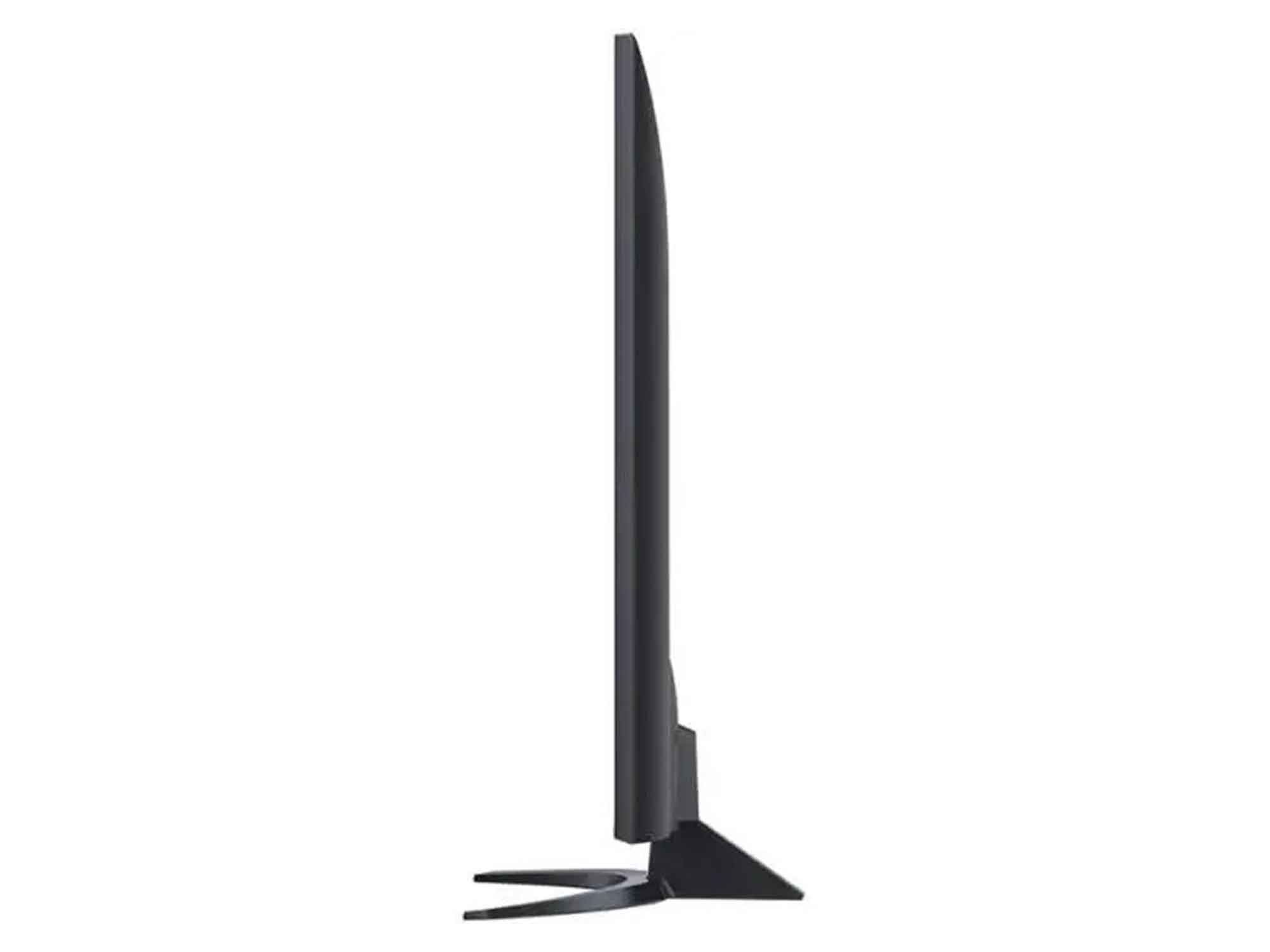 tv lg 55ut81006la